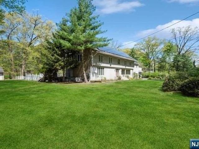 house with 6 bedroom, Mahwah NJ DS102026539
