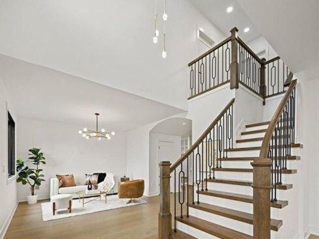 house with 6 bedroom, Mahwah NJ DS104190560