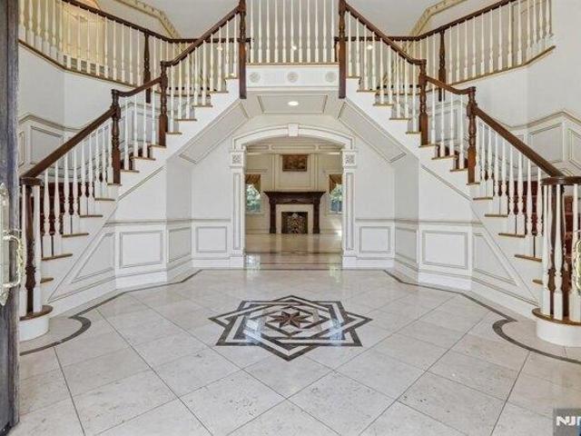 house with 6 bedroom, Mahwah NJ ES104410051