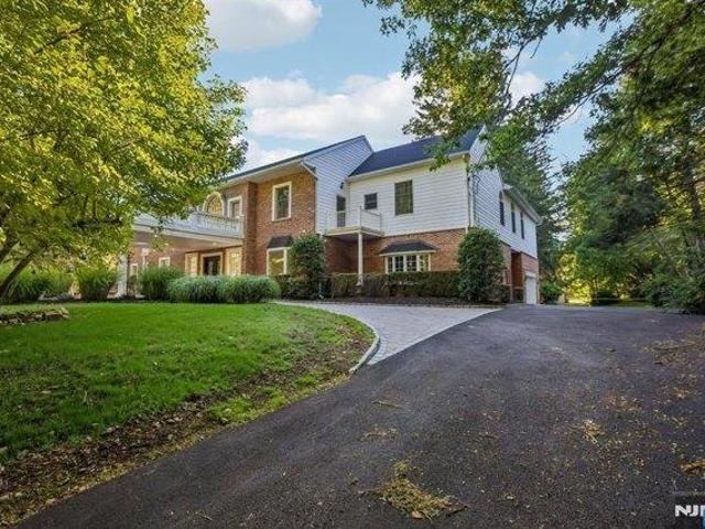 house with 6 bedroom, Mahwah NJ ES105124962