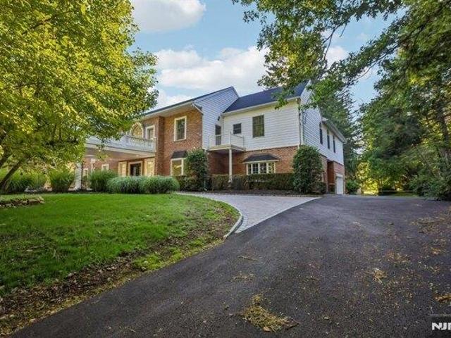 house with 6 bedroom, Mahwah NJ ES105191336