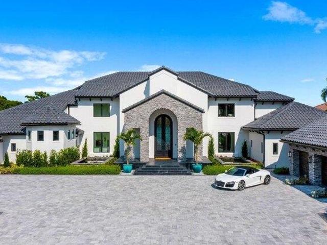 house with 6 bedroom, Maitland FL ES104900228