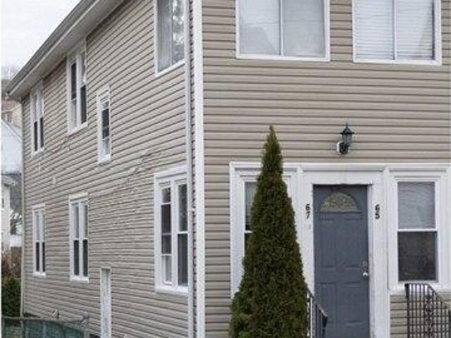 house with 6 bedroom, Malden MA DS103441911