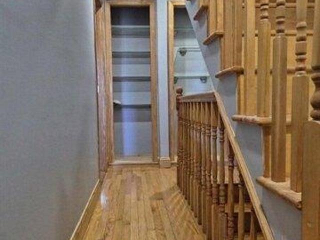 house with 6 bedroom, Malden MA ES104758199