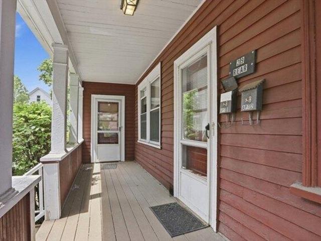 house with 6 bedroom, Malden MA ES105174129