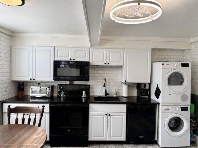 house with 6 bedroom, Malden MA ES105193093