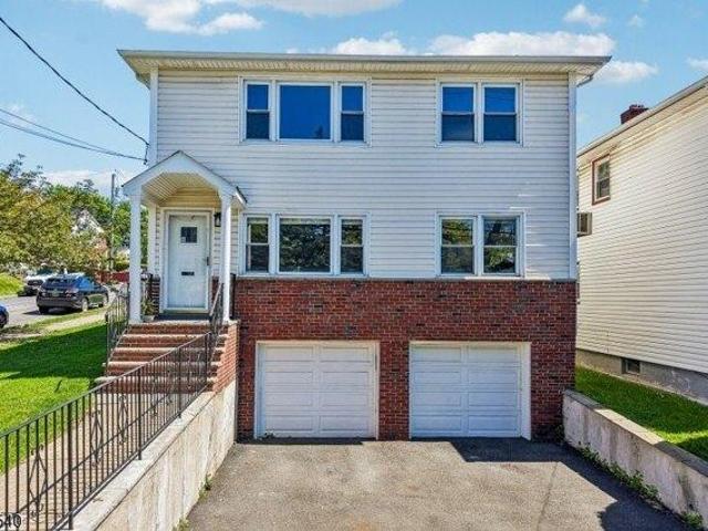 house with 6 bedroom, Maplewood NJ DLS102064434