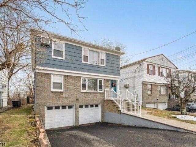 house with 6 bedroom, Maplewood NJ DS101706355