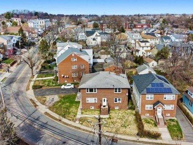 house with 6 bedroom, Maplewood NJ DS101799387