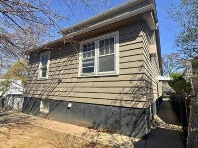 house with 6 bedroom, Maplewood NJ DS101999118