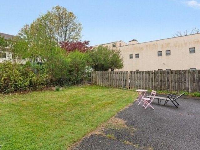 house with 6 bedroom, Maplewood NJ DS102562931