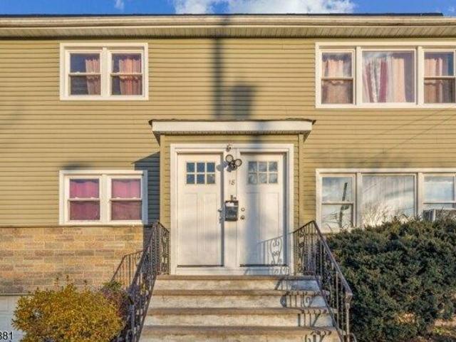 house with 6 bedroom, Maplewood NJ DS102213184