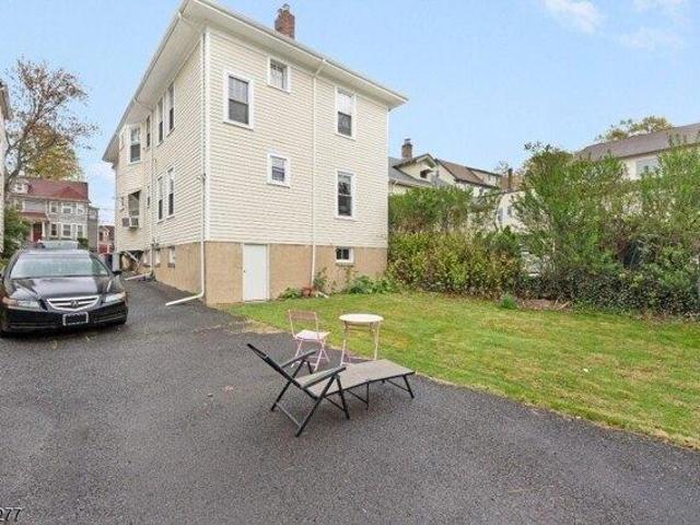 house with 6 bedroom, Maplewood NJ ES103160192