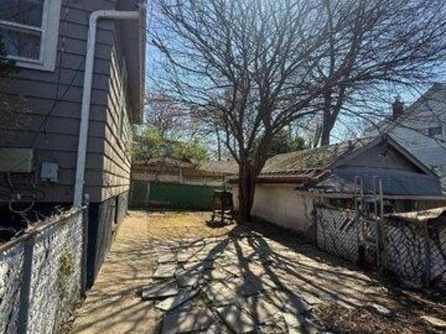 house with 6 bedroom, Maplewood NJ ES104807977