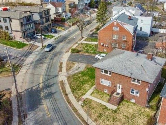 house with 6 bedroom, Maplewood NJ ES104834353