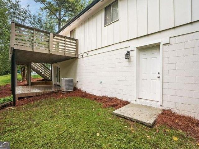 house with 6 bedroom, Marietta GA ES104898036