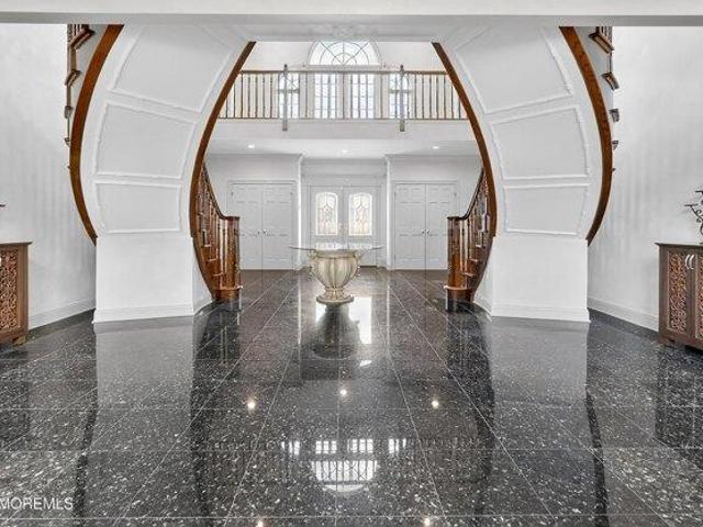 house with 6 bedroom, Marlboro NJ ES104853106
