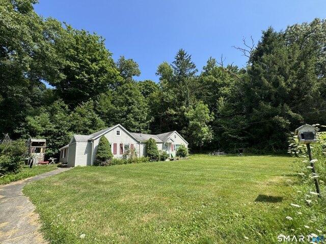 house with 6 bedroom, Marlborough CT ES105124295
