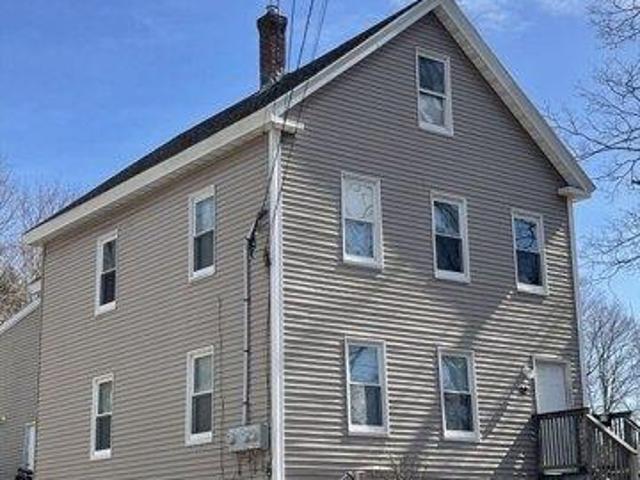 house with 6 bedroom, Marlborough MA DLS102409122