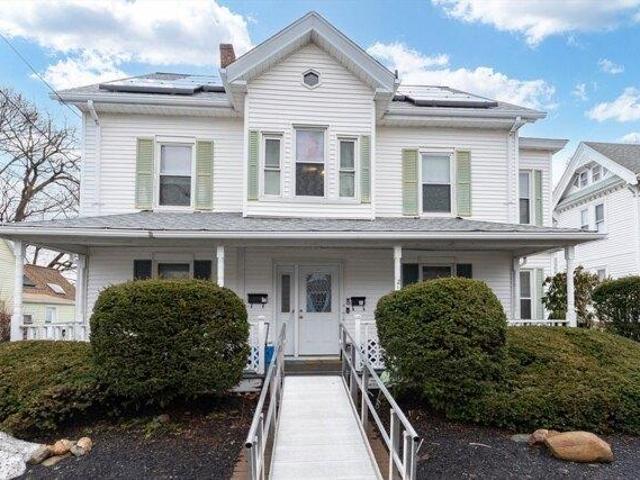 house with 6 bedroom, Marlborough MA DS102442762