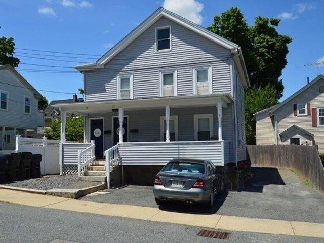 house with 6 bedroom, Marlborough MA DS102477460