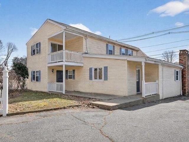 house with 6 bedroom, Marlborough MA DS102410602