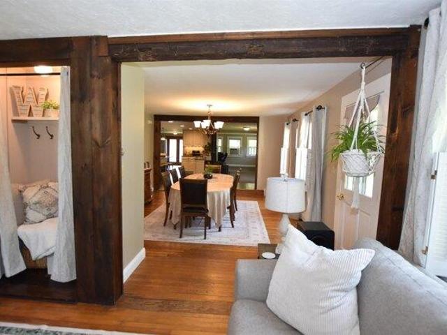 house with 6 bedroom, Marlborough NH DLS101799731