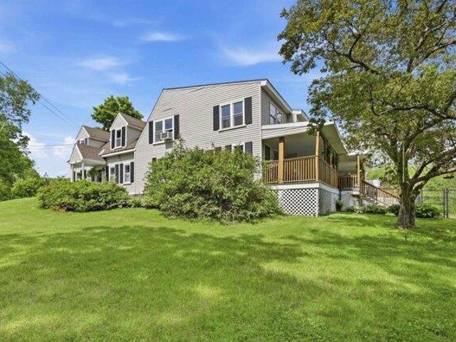 house with 6 bedroom, Marlborough NH DS103929736