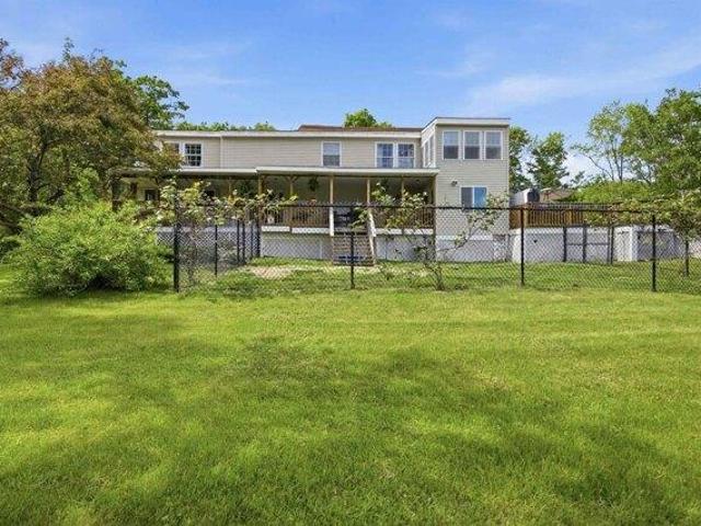 house with 6 bedroom, Marlborough NH ES104760342