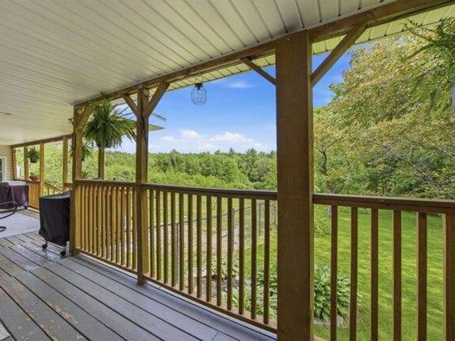 house with 6 bedroom, Marlborough NH ES104920939