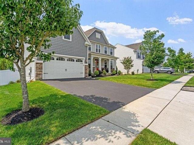 house with 6 bedroom, Marlton NJ DS102828495