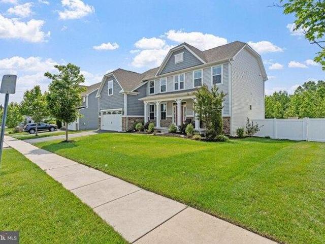 house with 6 bedroom, Marlton NJ ES102828495