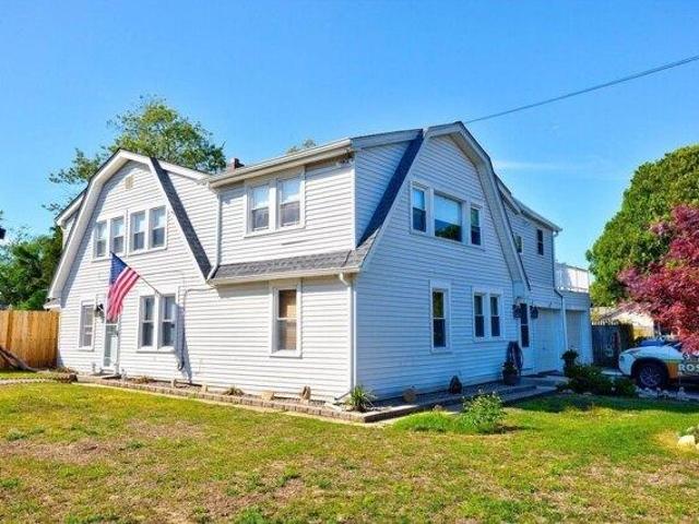 house with 6 bedroom, Marmora NJ DLS101660129