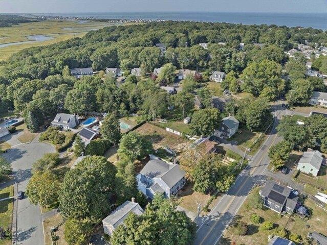 house with 6 bedroom, Marshfield MA DLS103100711