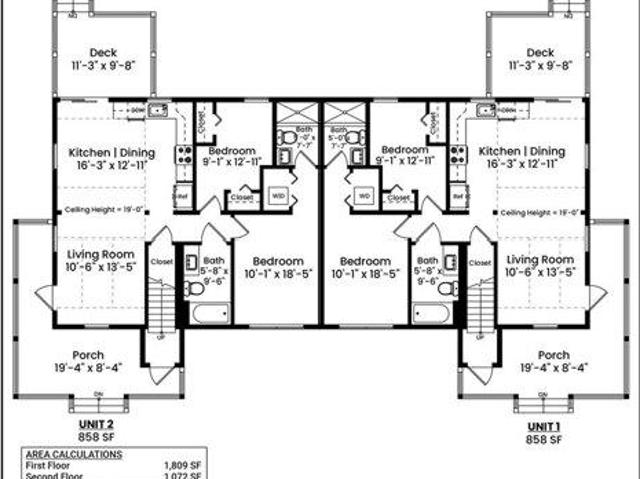 house with 6 bedroom, Mattapoisett MA ES104835129