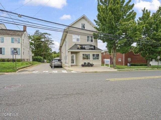 house with 6 bedroom, Matawan NJ ES105142074