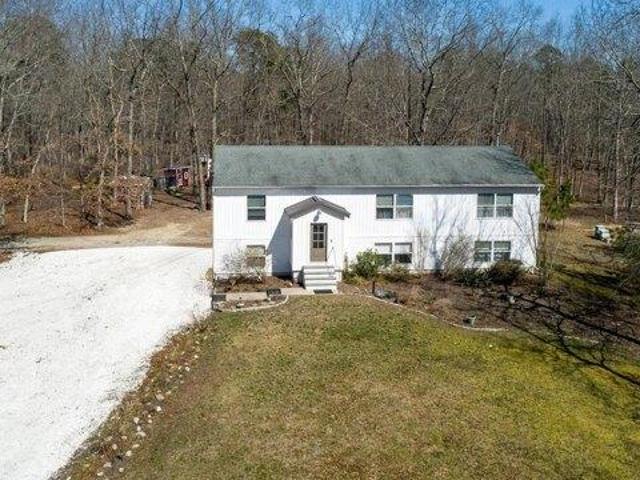 house with 6 bedroom, Mays Landing NJ DS102529377