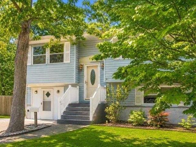 house with 6 bedroom, Mays Landing NJ ES105203293