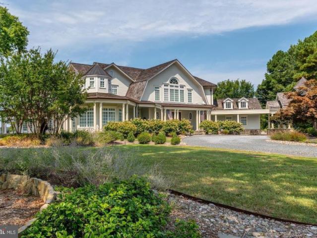 house with 6 bedroom, MD MD DS102551976