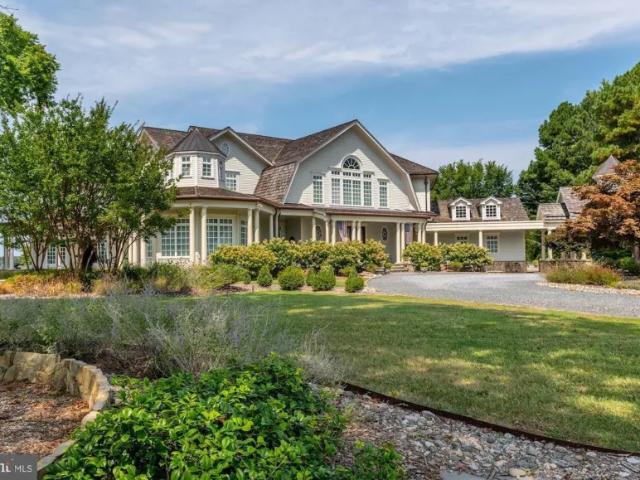 house with 6 bedroom, MD MD DS102701461