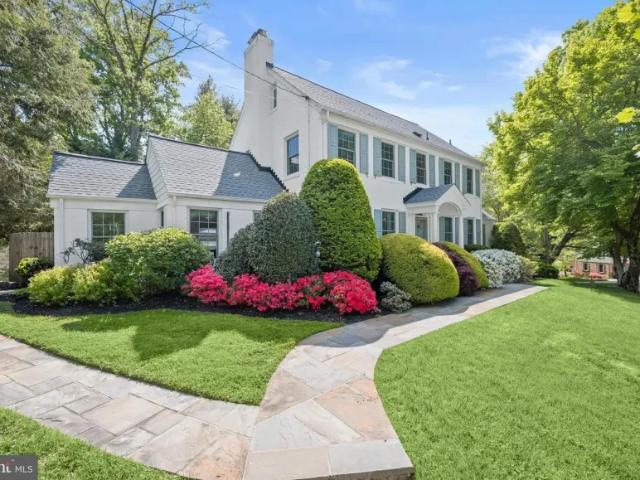 house with 6 bedroom, MD MD DS102701482