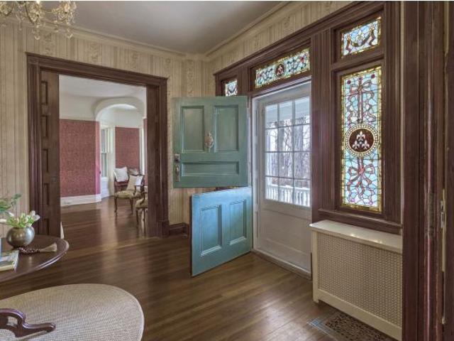 house with 6 bedroom, Mendham Twp. NJ DS88748413