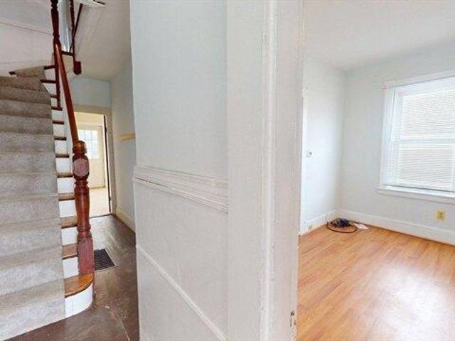 house with 6 bedroom, Medford MA DS103850841