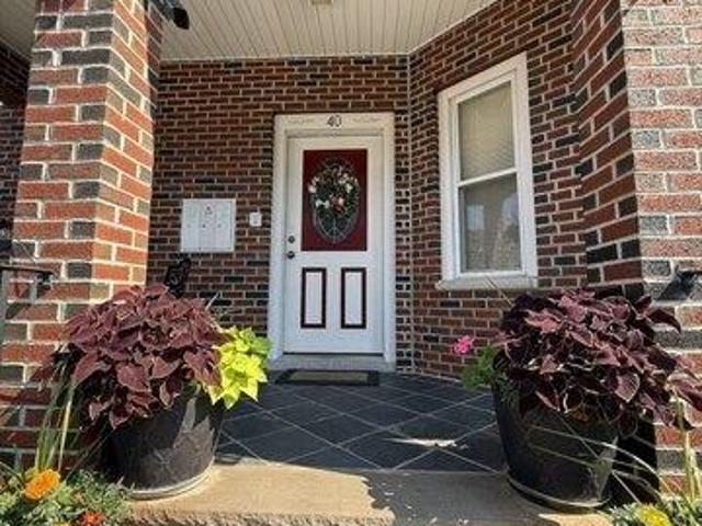 house with 6 bedroom, Medford MA ES105082124