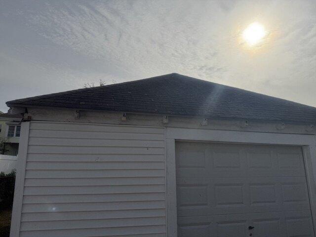 house with 6 bedroom, Medford MA ES103441356
