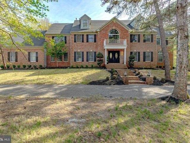 house with 6 bedroom, Medford NJ DS102255246