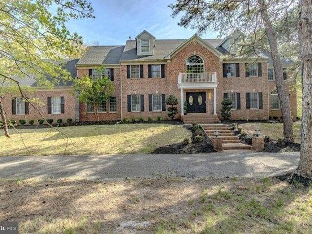 house with 6 bedroom, Medford NJ ES103666464