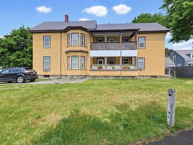 house with 6 bedroom, Melrose MA DS104376753