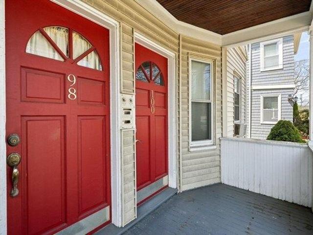 house with 6 bedroom, Melrose MA DS103020461