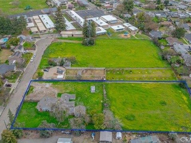house with 6 bedroom, Merced CA DS90859865